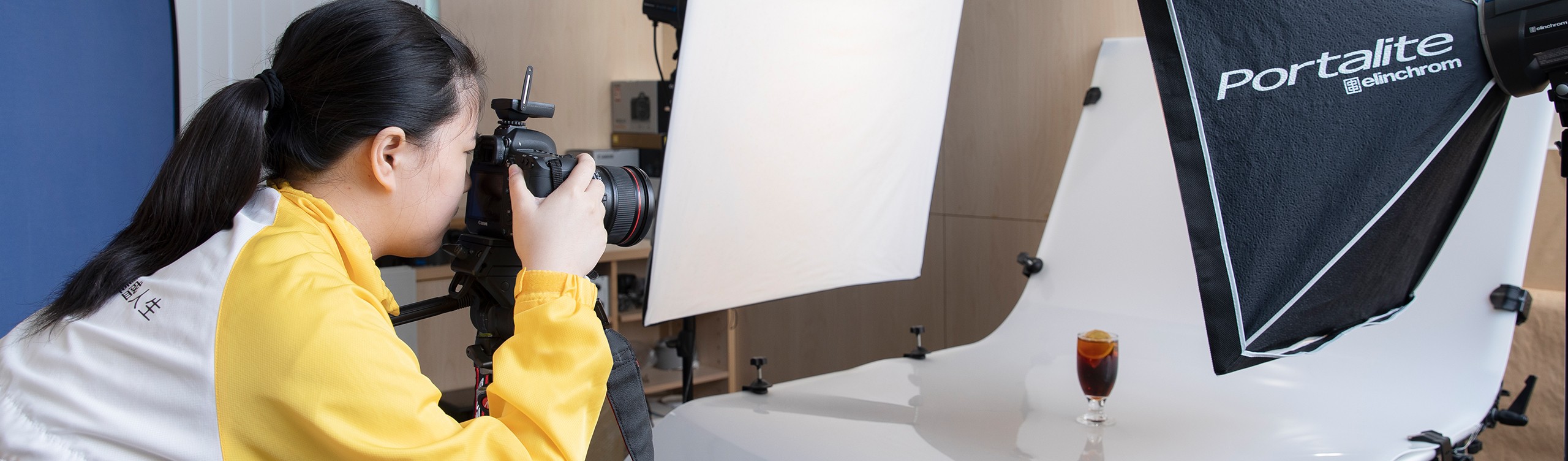 Full-time Programmes